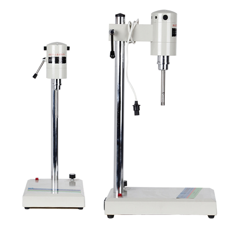 หม้อกวน หม้อทำความร้อน กวนปรุงอาหารอัตโนมัติ รุ่น AS-400 Jacketed ...