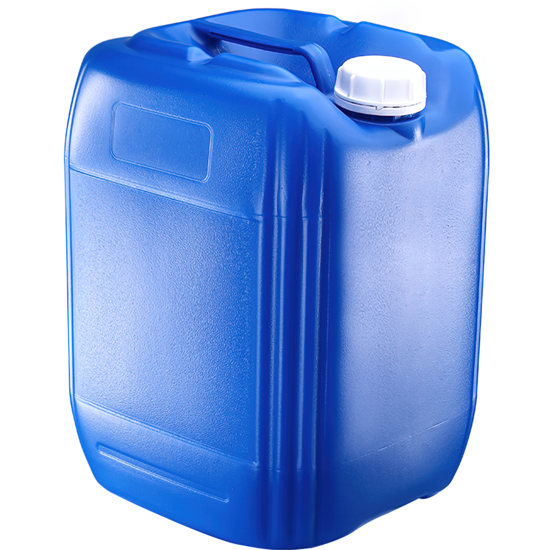 GLP-04 แกลอน(มือ1) 5L 10L 20L 25L 30L (HDPE) gallon ของใหม่ | ดีเบลจำหน่ายบรรจุภัณฑ์เครื่องสำอาง ...