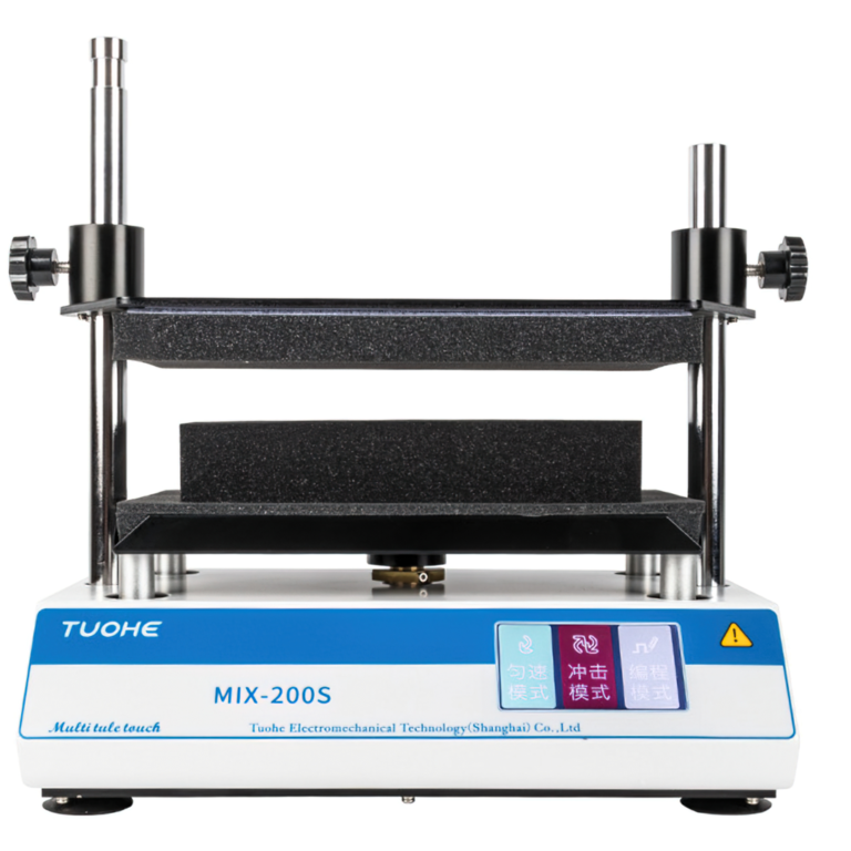 หม้อกวน หม้อทำความร้อน กวนปรุงอาหารอัตโนมัติ รุ่น AS-400 Jacketed ...