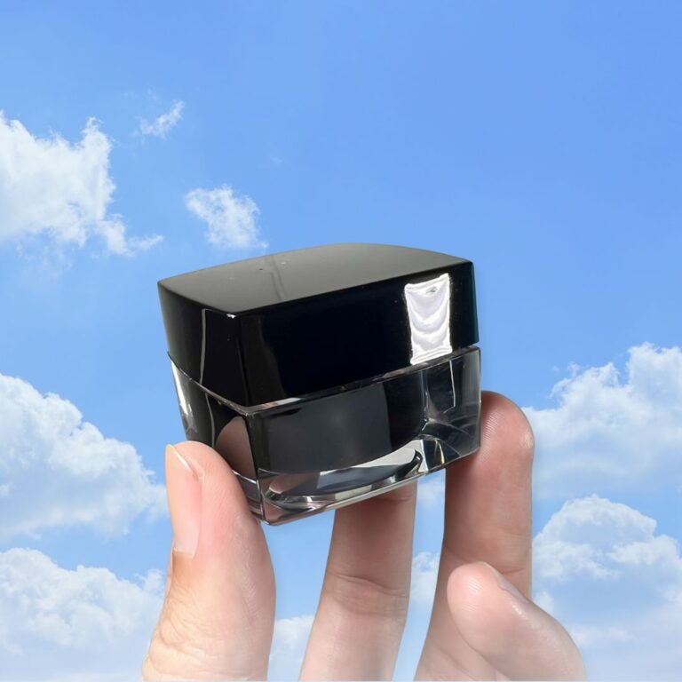 k0012-10g กระปุกครีม ขนาด 10 กรัม | ดีเบลจำหน่ายบรรจุภัณฑ์เครื่องสำอาง ...