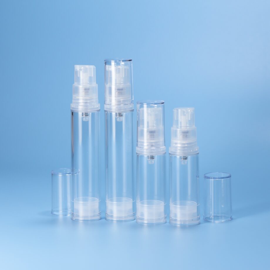 DB35 ขวดสูญญากาศ ขวดเซรั่ม ขวดปั้มเจล ราคาถูก | ดีเบลจำหน่ายบรรจุภัณฑ์ ...