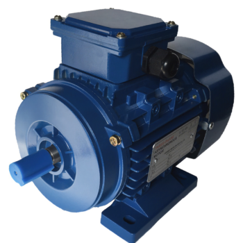 electric motor มอเตอร์ไฟฟ้า แบรนด์คุณภาพ LIDE | ดีเบลจำหน่ายบรรจุภัณฑ์ ...