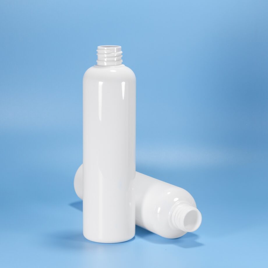 pet-003-250ml ใส่กับหัวปั้ม หัวสเปรย์ ฝาเกลียวได้นะคะ | ดีเบลจำหน่าย ...