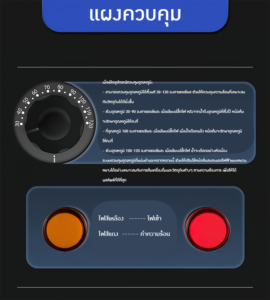 หม้อต้มน้ำฟฟ้าสแตนเลส 304 ให้ความร้อนและเก็บความร้อนในเครื่องเดียว หม้อต้มซุป BC-YYT | ดีเบล ...